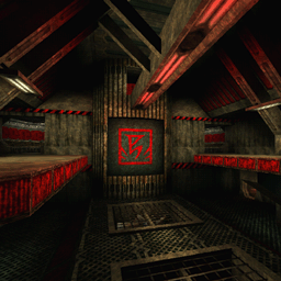 Unreal Archive / Unreal Tournament 2004 (UT2004) / Map Packs / Mixed / (Multi) UT Classic Maps ...